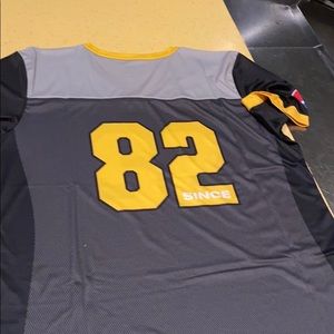 Tops | Vintage Bdubs Jersey | Poshmark